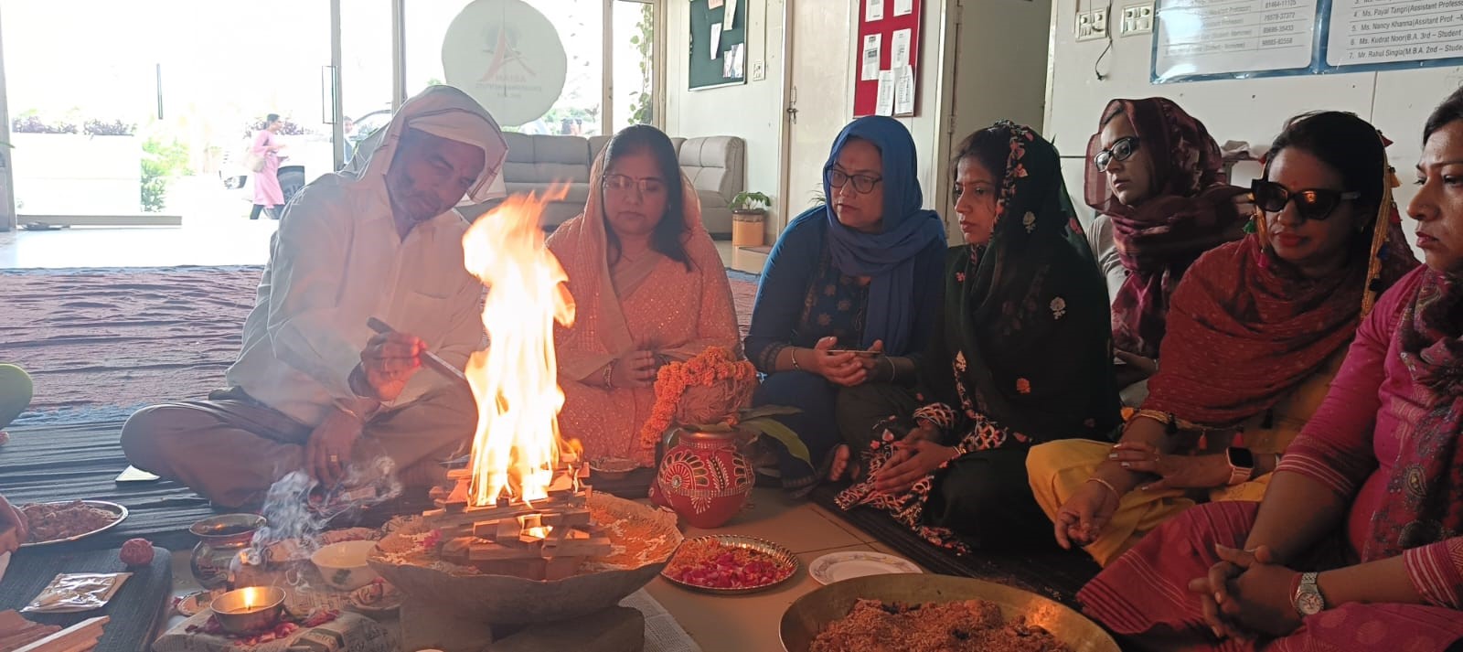 ASIAN GROUP OF COLLEGES